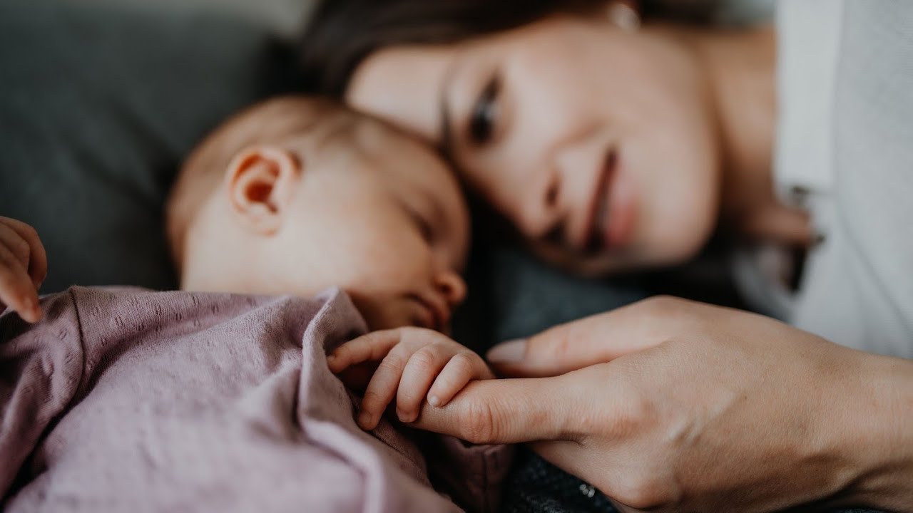 1 അന്ന. ബൈബിൾ കഥകൾ. |Episode 36 | Joshi James Chulliparambil |Mob 79071 ...