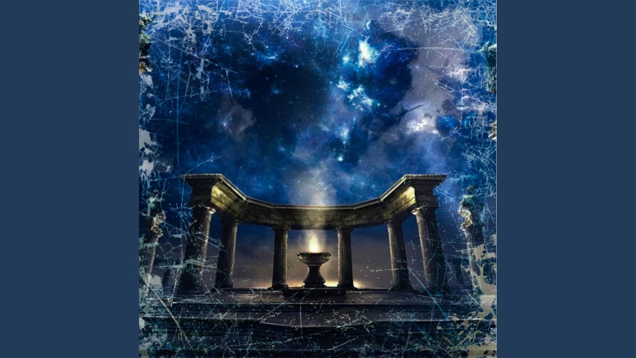 Muévelo (Original Mix) - YouTube