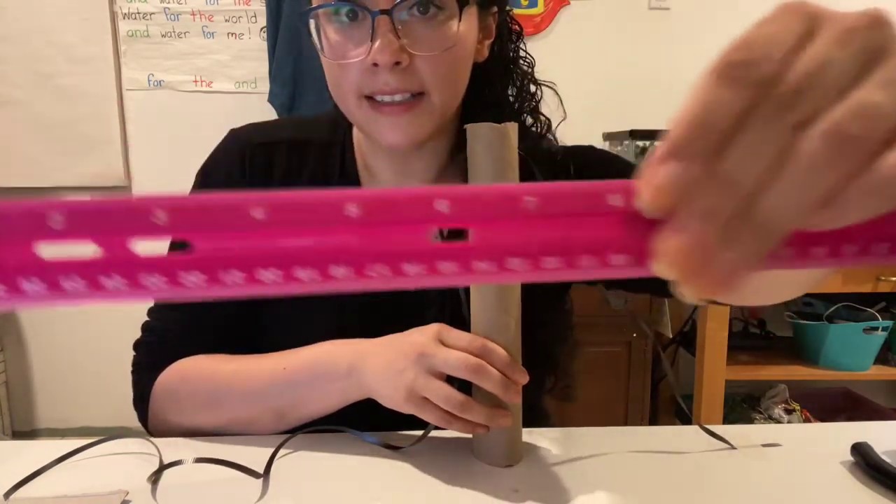 Suspension Bridge Activity - YouTube