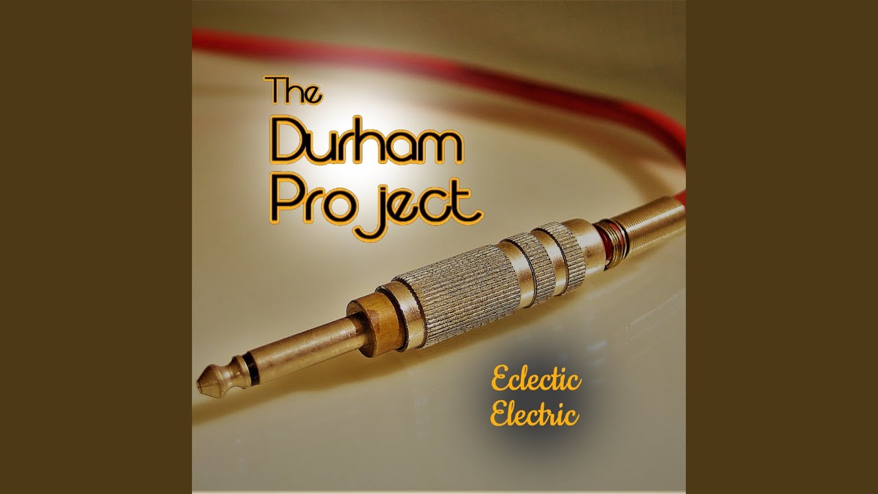 Australia - YouTube Music