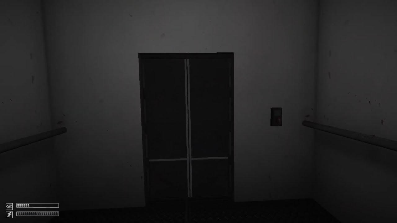 Elevator.mp4 - YouTube