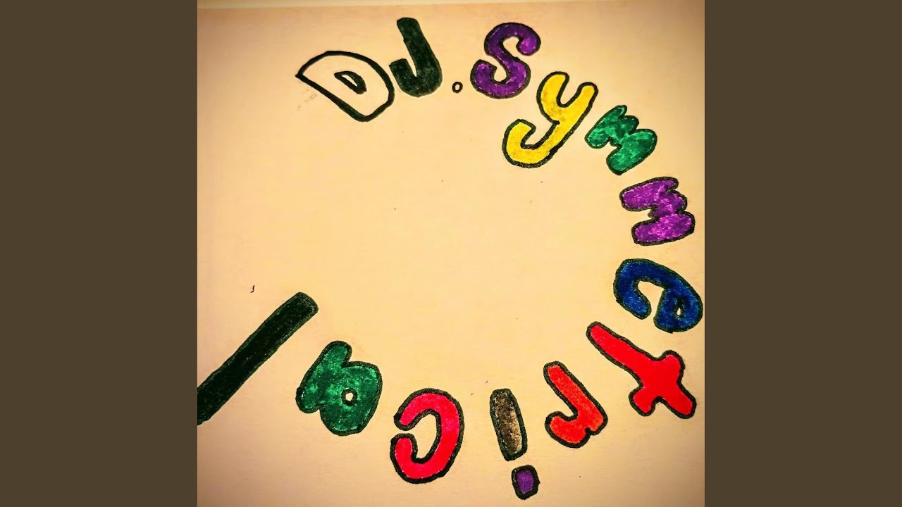 Rollie Pollie - YouTube