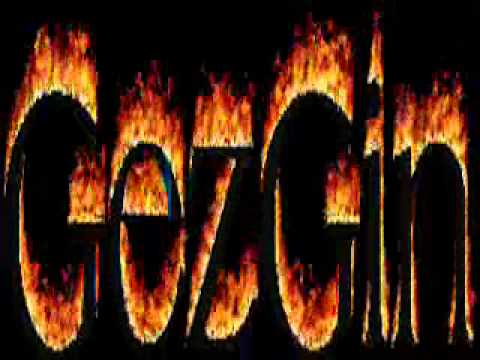 Gecer Elbet Duygusal Damar Arabesk By Gezgin