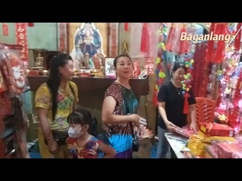 Toko Prima Jl. Perdagangan No. 113 Bagansiapiapi - Sedia Aksesoris ...