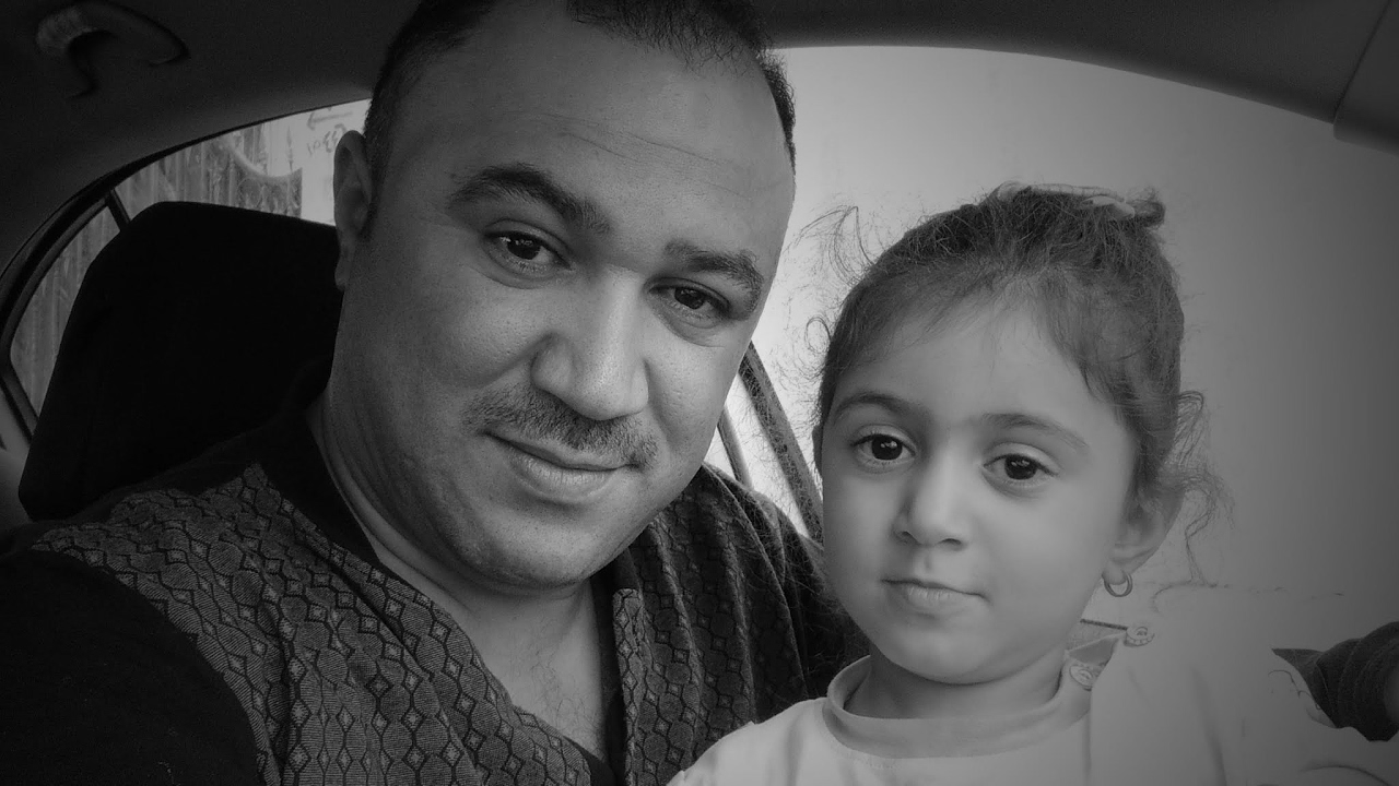 amir omar Live Stream - YouTube