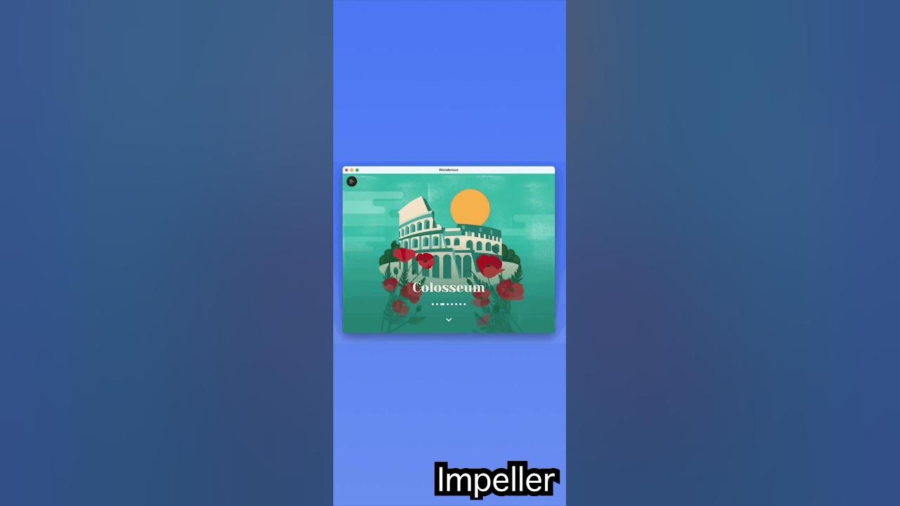 Flip Flutter 313 Update Youtube