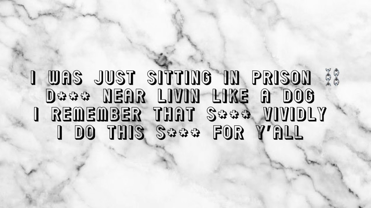 Lil Baby - Humble - Clean Lyrics - YouTube