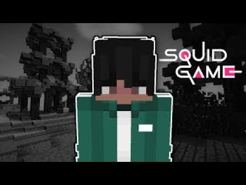 MİNECRAFT SQUİD GAME TEXTURE PACK -MİNECRAFT BEDWARS | SONOYUNCU ...