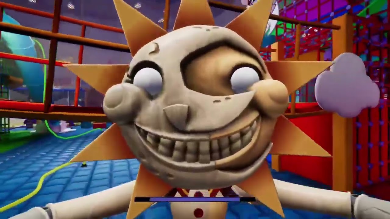 when the sun cries - YouTube