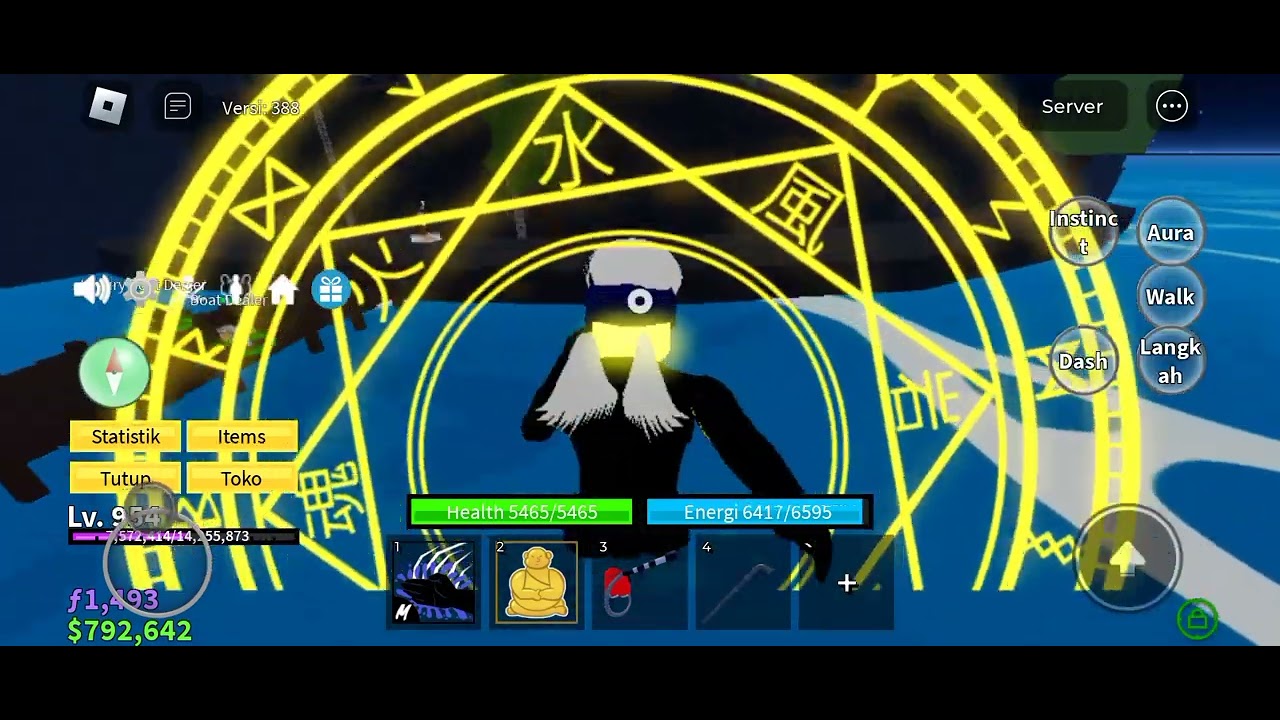 v2 race angel - YouTube
