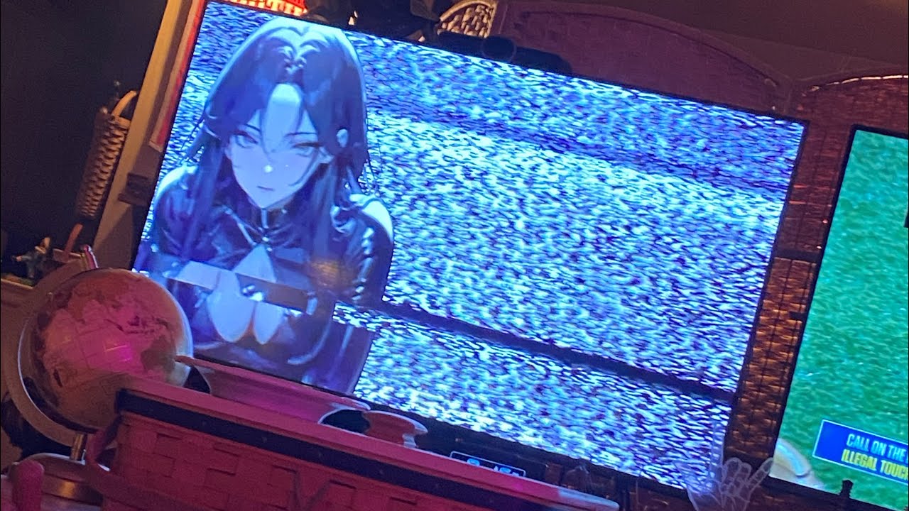 One Decade Old Rock n’ Roll Album just about to pull a trigger of I ...