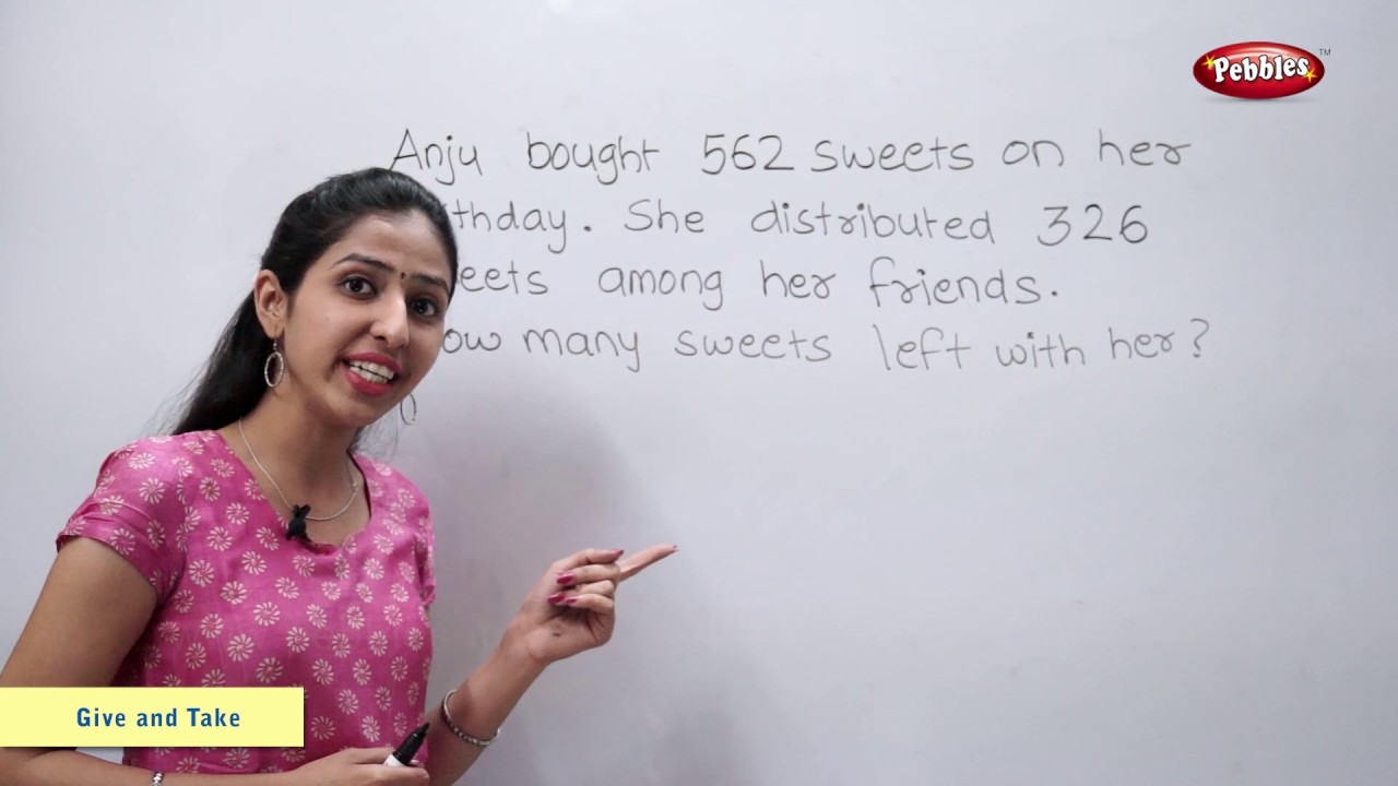 Word Problems On Subtraction Subtract Numbers Maths For Class 2 word-problems-on-subtraction-subtract-numbers-maths-for-class-2