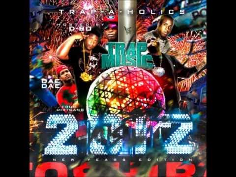 Dae Dae - Rambo [Prod. By TM88] - YouTube