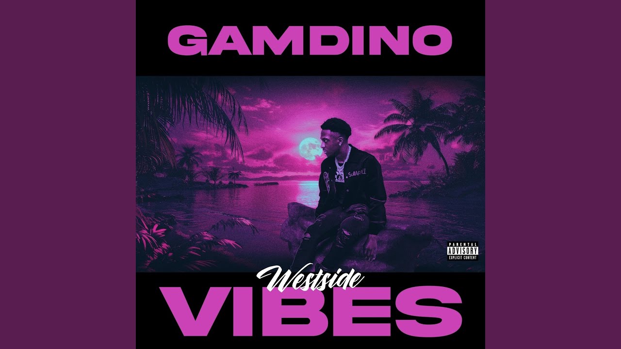 Westside Vibes - YouTube