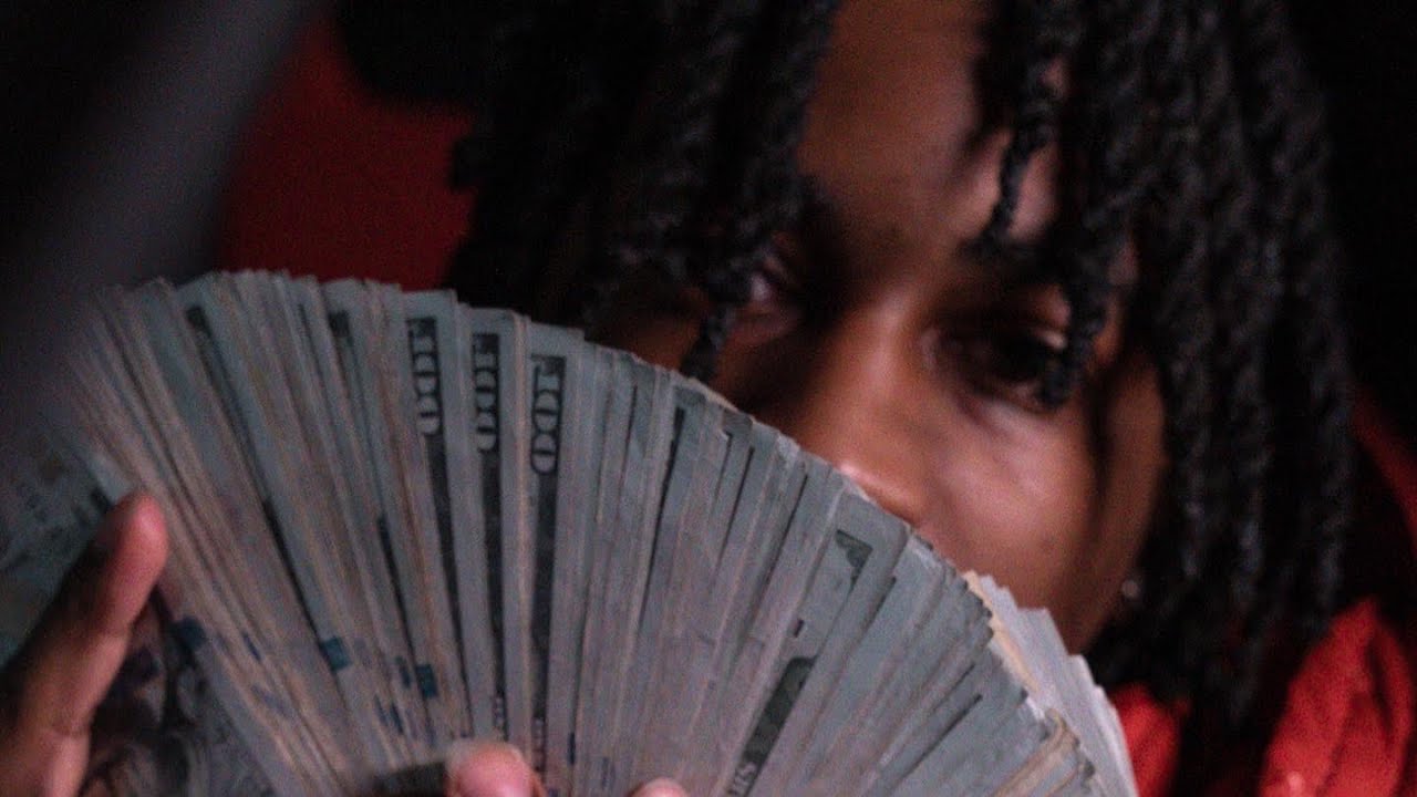 Lil Zay - No Counterfeit (feat. Peezy) (Official Music Video) - YouTube