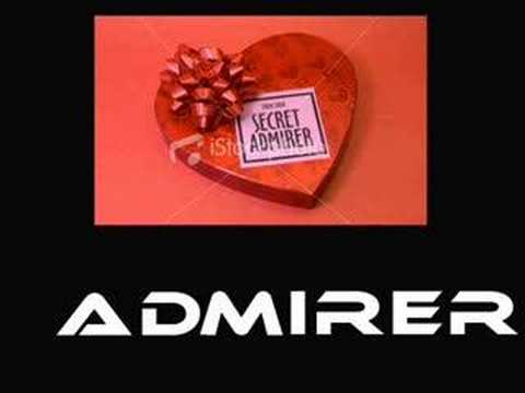 Anagrammer - YouTube