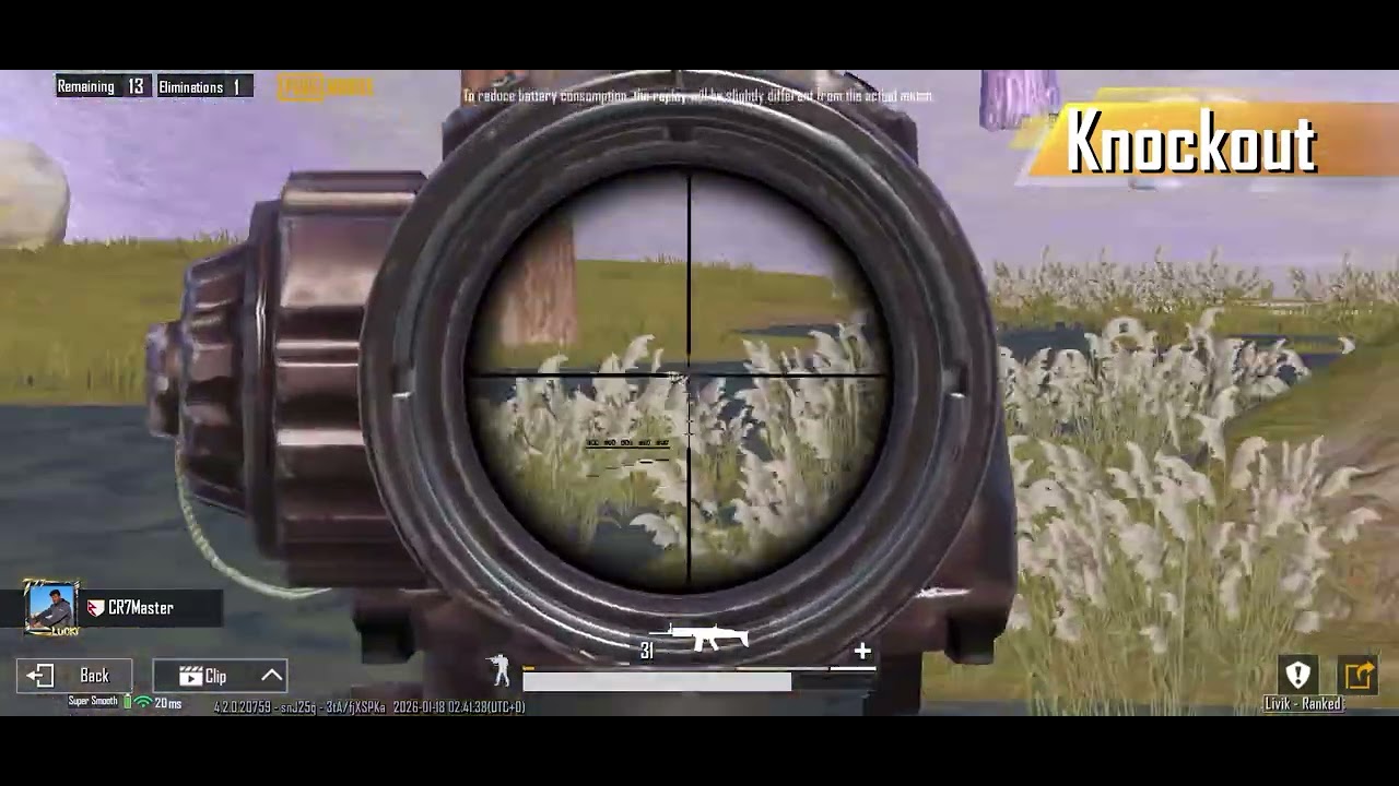 #pubgmobile #iphone11 #pubg #bgmi #gaming #shorts #viral #views - YouTube