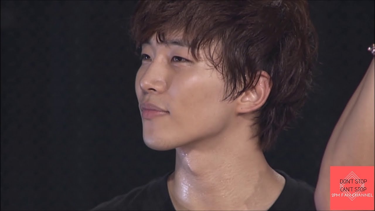 2PM - Take Off & GoodBye @ "Six Beautiful Days" 2012 - YouTube
