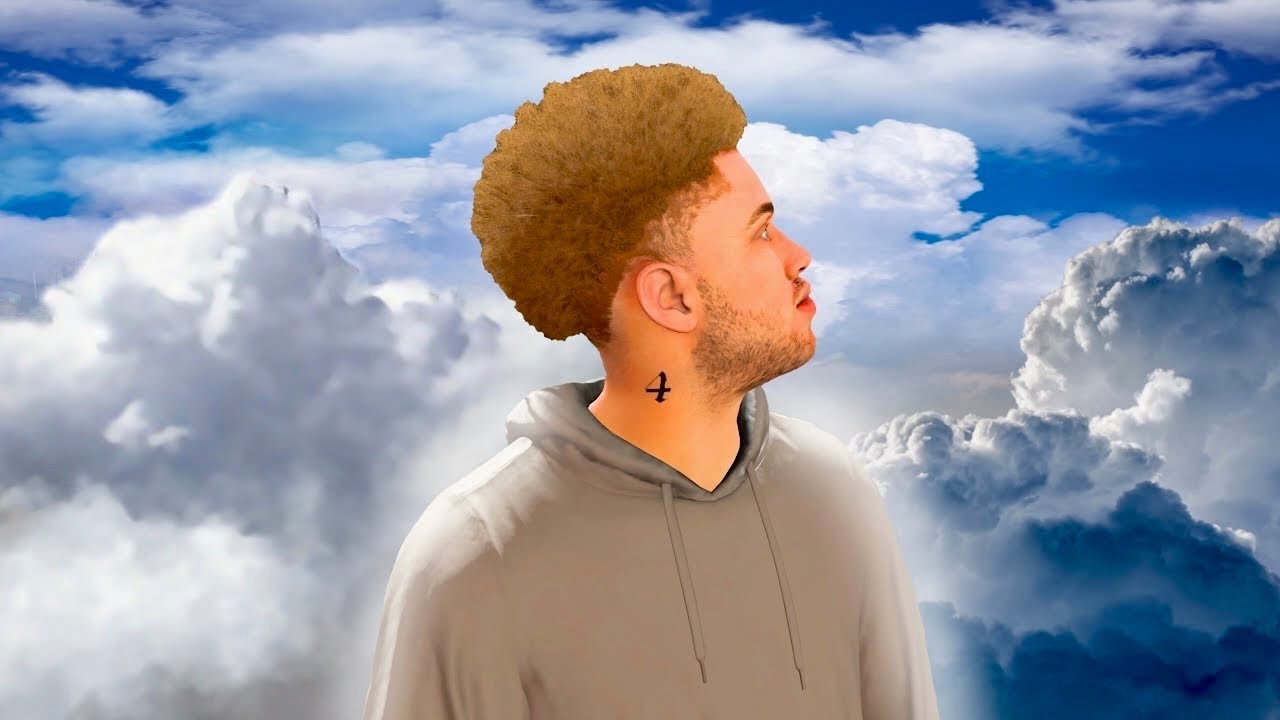 what happened to real iso - YouTube