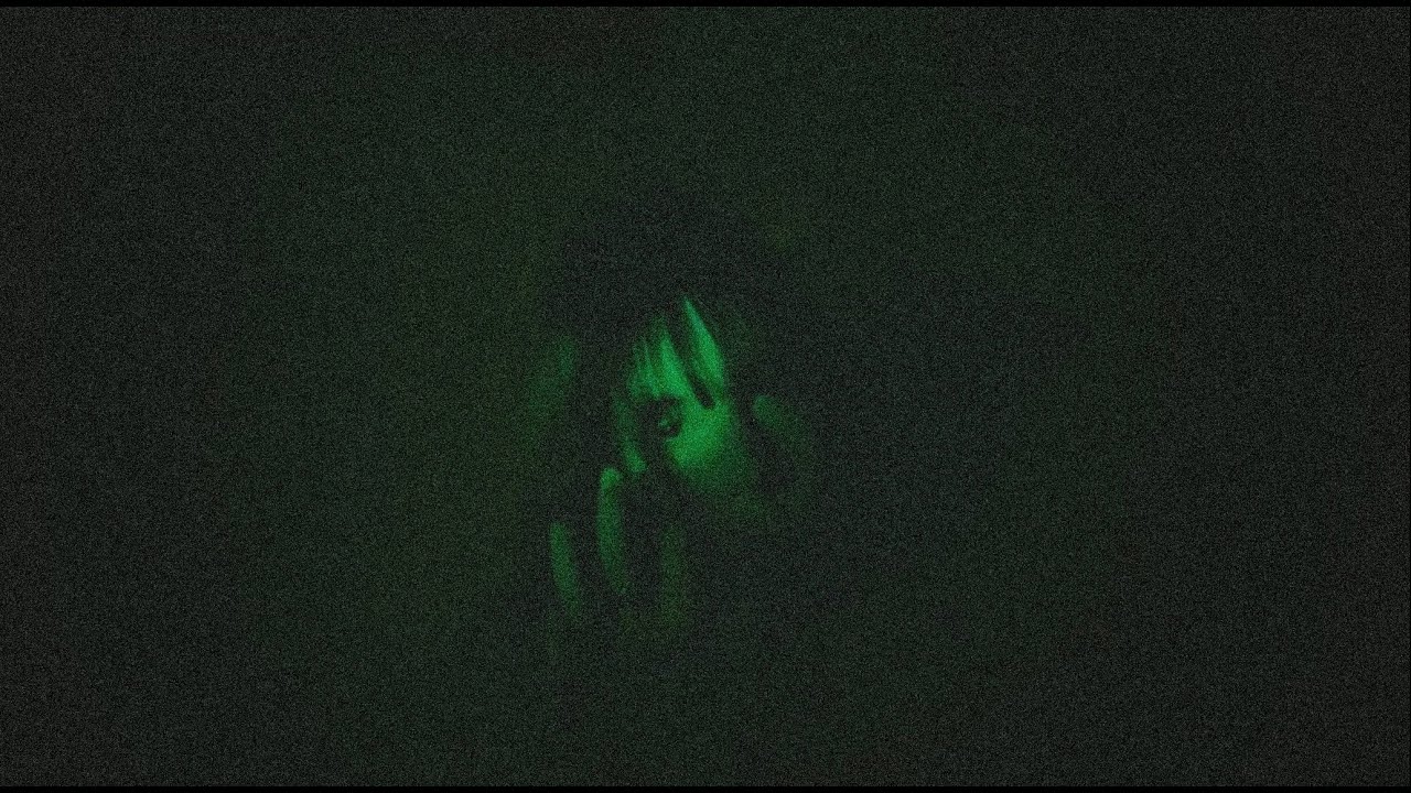 MIRSY - Out Of Love (Official Video) - YouTube