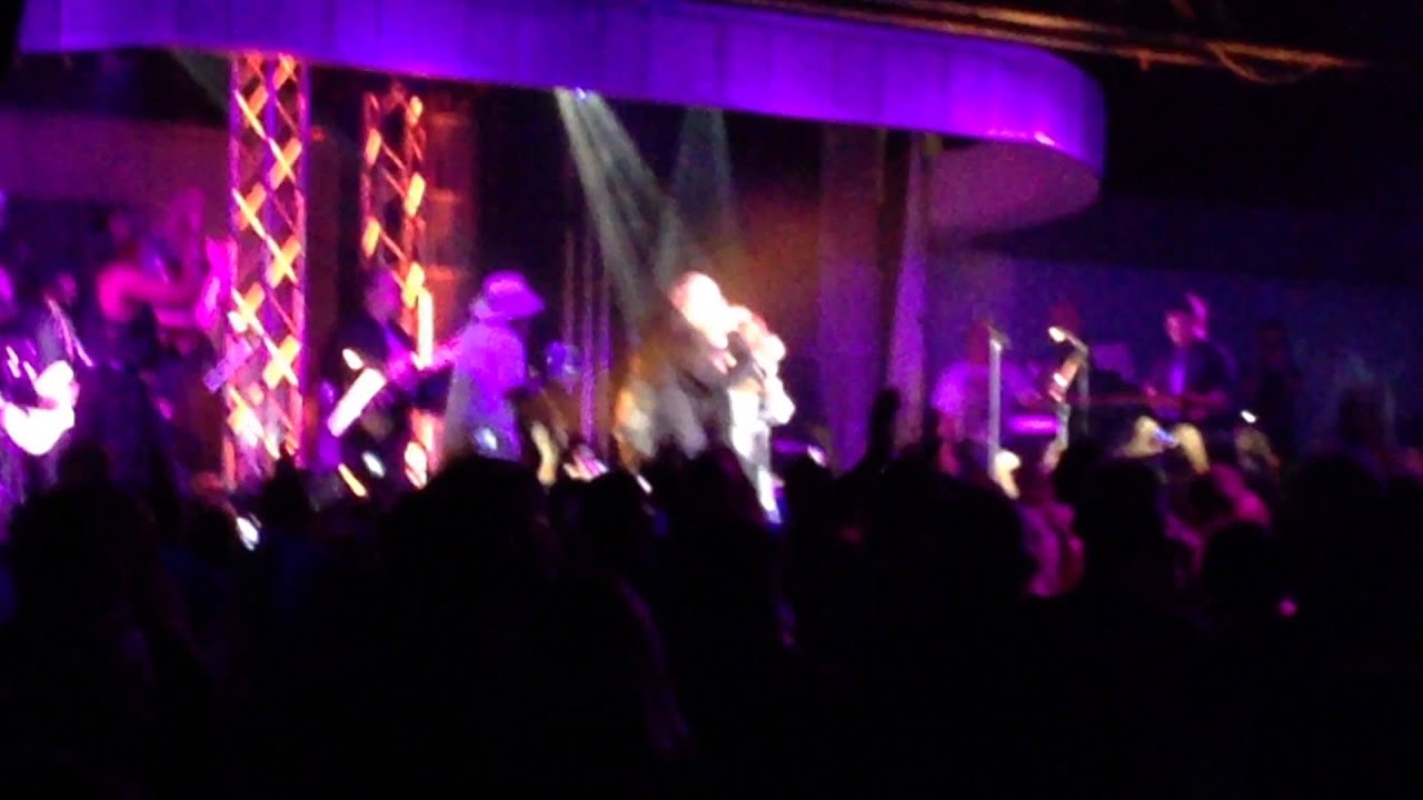 Butlins Northern Soul Weekender - YouTube