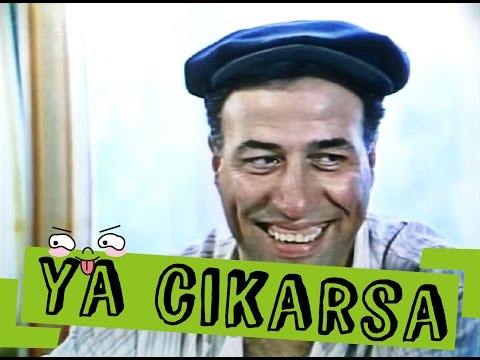 Bu bilete milyar çıkacak!