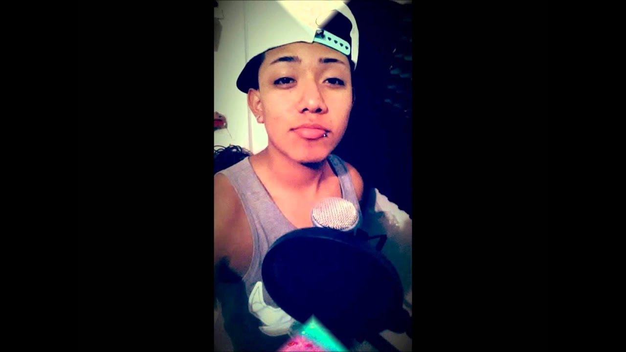 "Bajo El Alma" Mc Gavy Ft MK 19 - YouTube