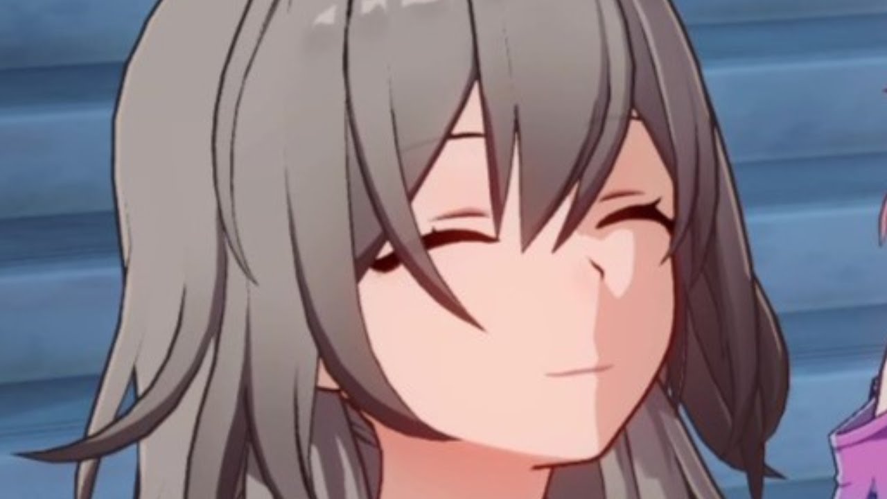 Stelle being unserious at the wrong time - YouTube
