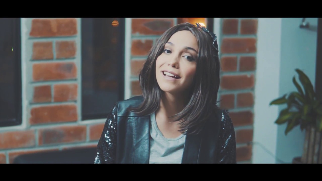 Protagonista - Masashi Sada // Cover ️ - YouTube