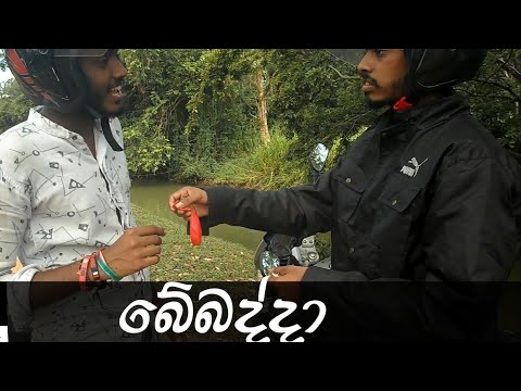 විනි - බෙබද්ද vini production new videos #viniproduction - YouTube