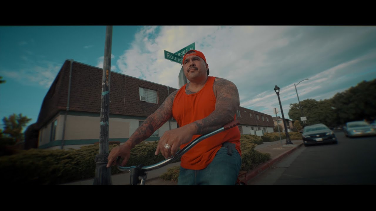 Big Mister - Conflict Ft. Bustdown Benny & Smokey G - YouTube