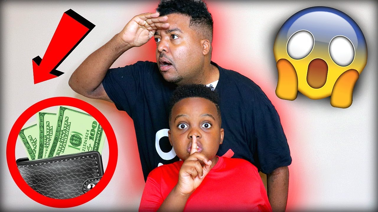 HE S LOSING IT Onyx Family YouTube he-s-losing-it-onyx-family-youtube