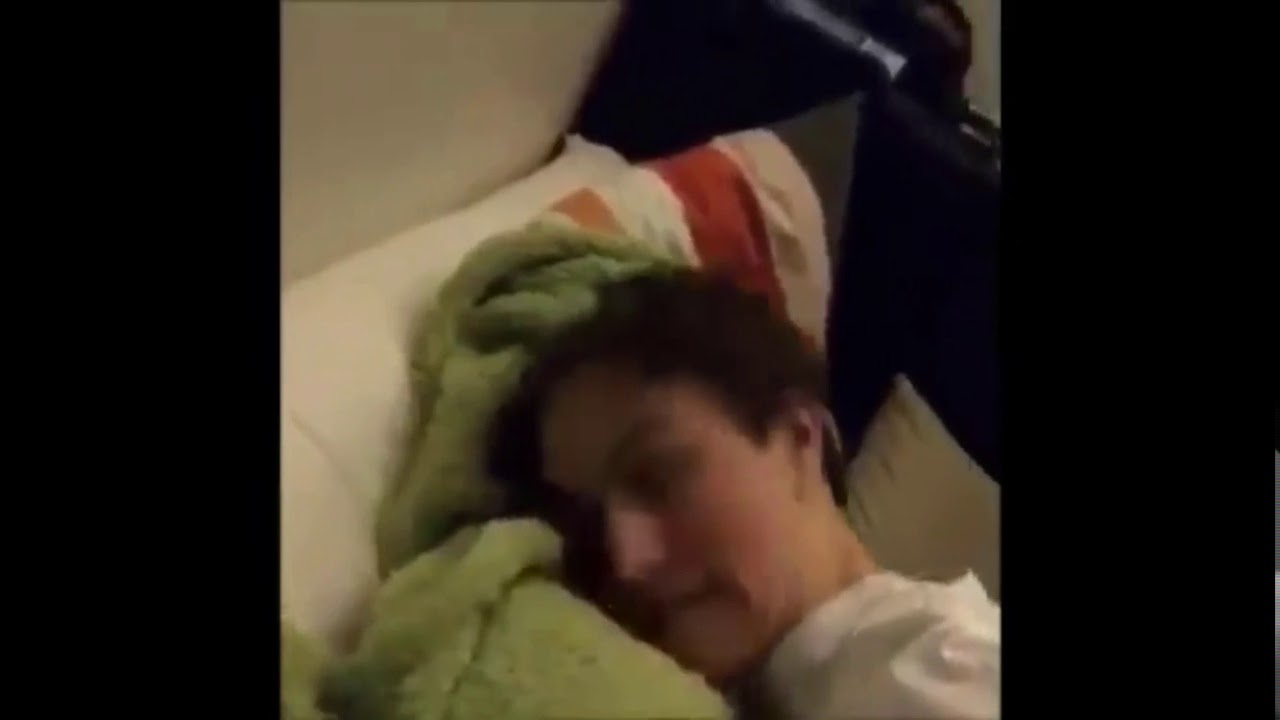 Alex holti pst what vine - YouTube