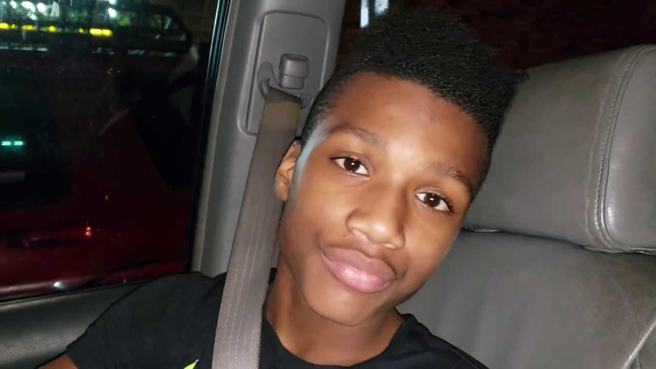 Tomorrow going to be history Jayport Smith, Demarjay Smith head to head ...