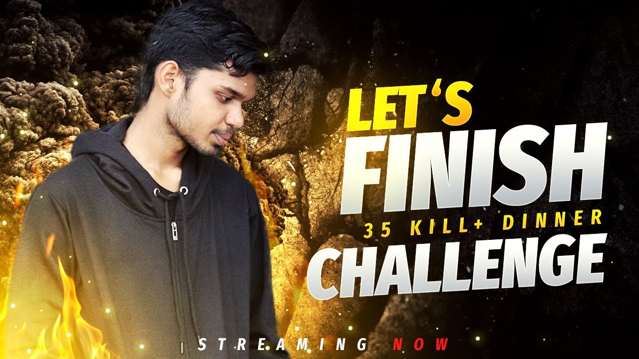 RESPONSIBLE STREAMER IS BACK & SHORT STREAM DAY 26 | ROAD TO 200 FAMILY ...