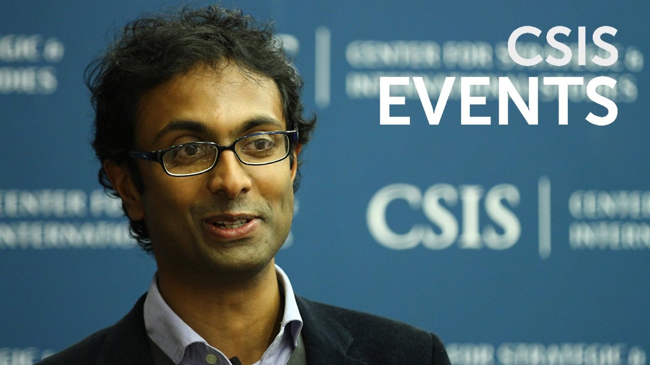 Stringer: A Reporter's Journey in the Congo - YouTube