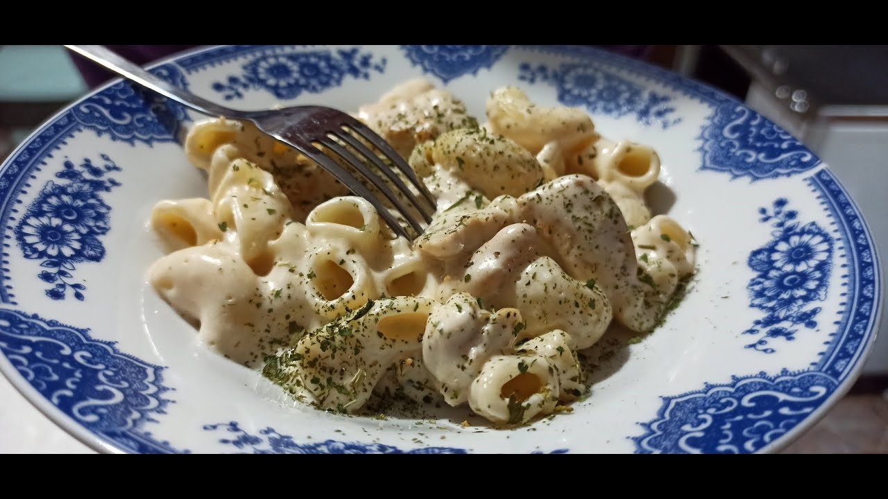 BRZI RUČAK ZA 30 MIN - BEBINI RECEPTI - YouTube