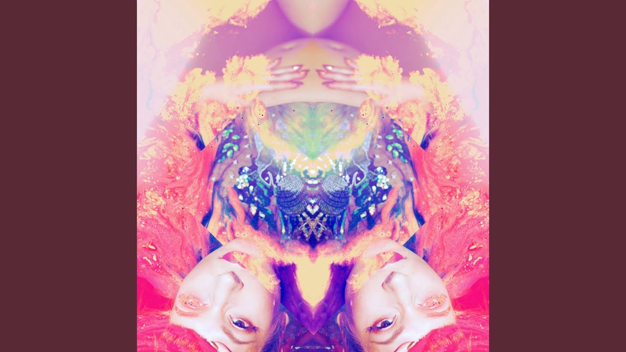 Love Was Easy - YouTube