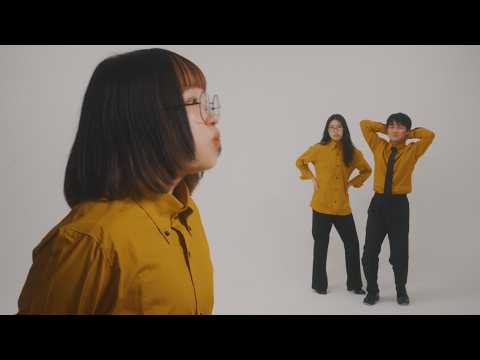 BANENE / 現実珈避　-Music Video-