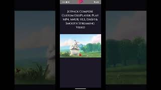 Custom Date Picker Using Material 3 In Jetpack Compose Jetpackcompose Jetpackcomposetutorial ...