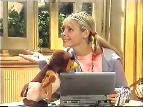 Via Zanardi, 33 - Puntate 3 e 4: Si fa presto a dire matrimoni + Si fa presto a dire tradimento ...