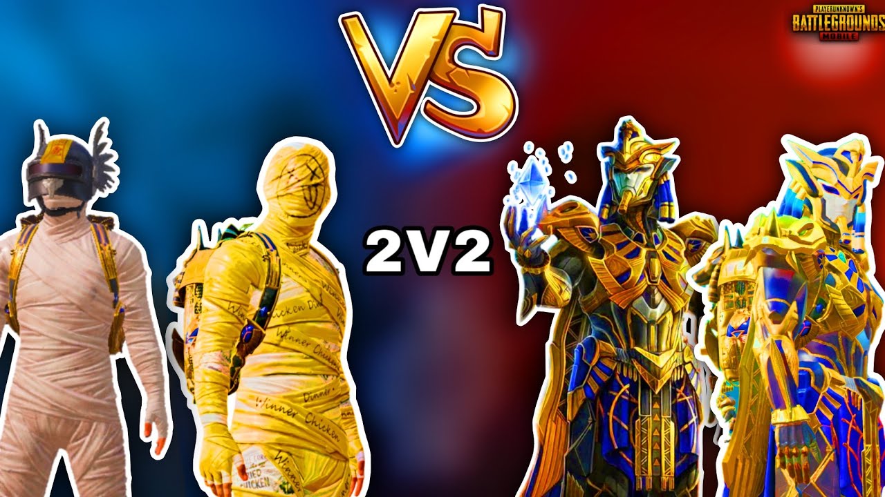 😈TDM FRIENDLY (2V2) FIGHT😱| I HOPE YOU LIKE THIS VEDIO | BGMI - YouTube