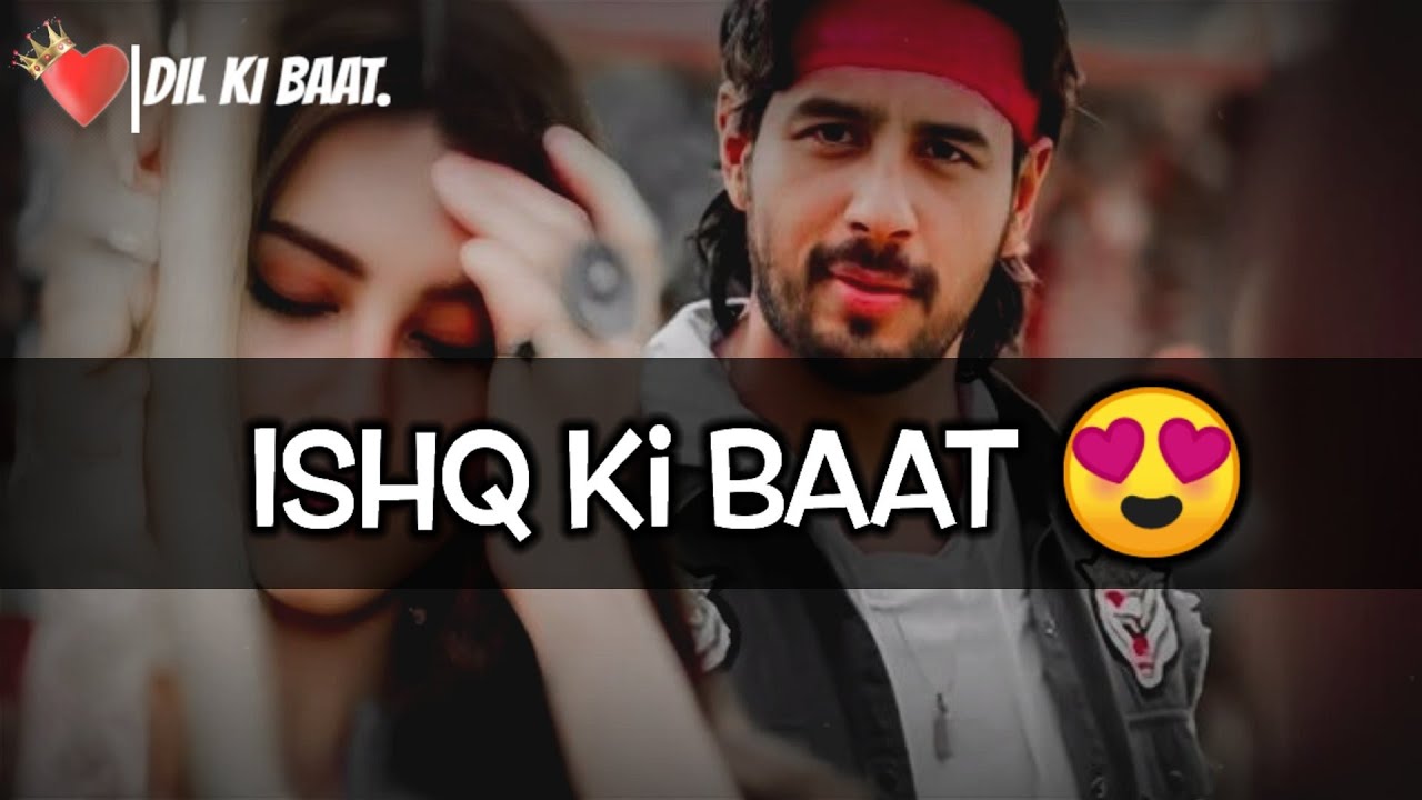 Masoom Ladki Hai 😍 New Shayari Status | Romantic Shayari|Broken Heart ...