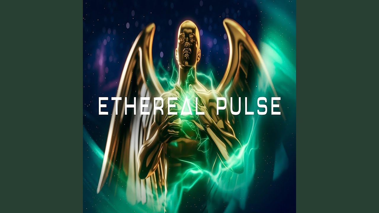 Ethereal Pulse - YouTube