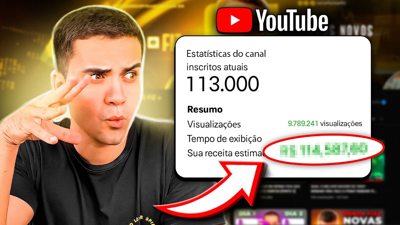Top 20 Tips & Tricks in Stumble Guys Ultimate Guide to Become a Pro #7 ... Top 20 Tips & Tricks in Stumble Guys Ultimate Guide to Become a Pro #7 ...
