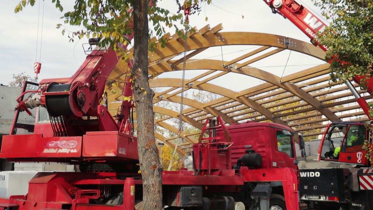 Imbunatatirea infrastructurii educationale pentru Scoala Gimnaziala nr ...