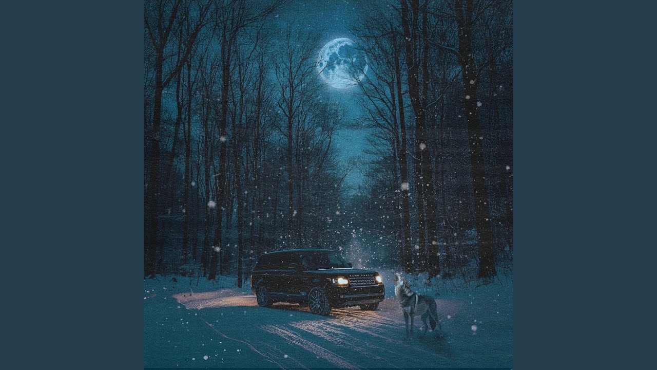 DATS MY BAE - YouTube