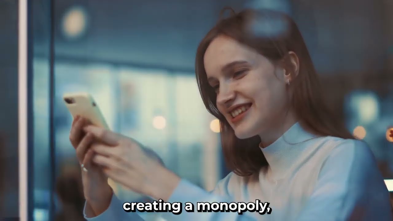 "Nvidia will reach this INSANE price target by end of 2024..." - Chamath Palihapitiya - YouTube