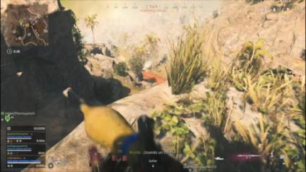 Film - ROCKET INCOMING ! - 2022_10_16_7_29_10* - YouTube