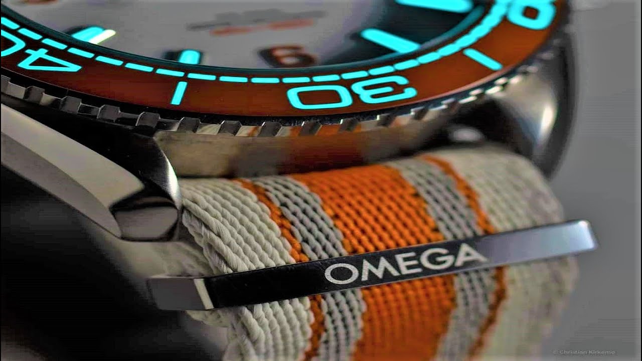 TOP 15 NEW OMEGA WATCHES TO BUY IN 2021 | OMEGA WATCH - YouTube